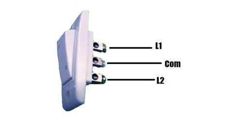 How Two Way Switch Works