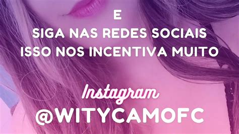 问题和答案！ Xhamster