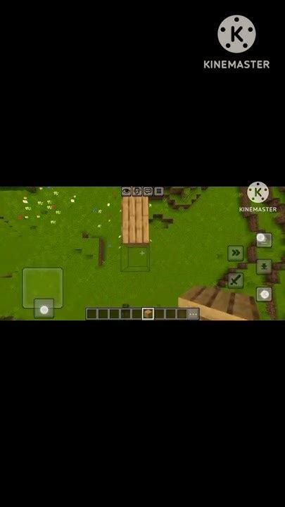 how to do god bridging in minecraft like a pro minecraft bridging
