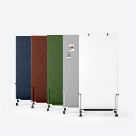 Oe1 Mobile Easel Longlists Dezeen Awards 2021