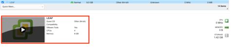 Deploy A Virtual Cisco Nexus Switch With NX OS Iwan