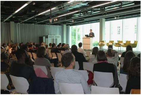 vorstellung migrant integration policy index 2015 mipex 2020