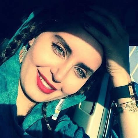 ویدیوی مشترک الناز شاکردوست و مهران مدیری فیلم