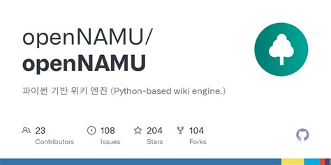 Releases · Opennamuopennamu · Github