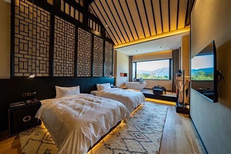 Hdl Home Automation Automation Companies In Al Quoz Get Contact