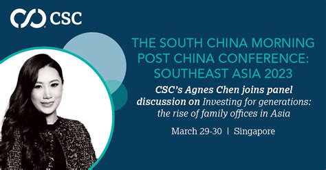 Csc Global Financial Markets On Linkedin Defined By Our People