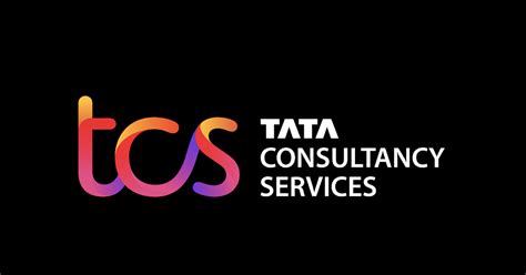 Free Certificate Courses Diplom And More Free Tcs Courses Tcs Certificate Courses Learn