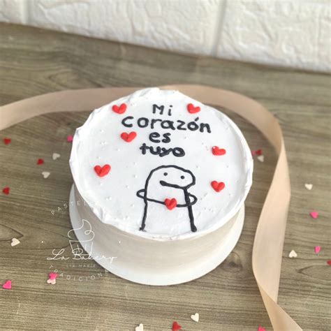 Deformito Cake Cake Desserts Birthday Cake