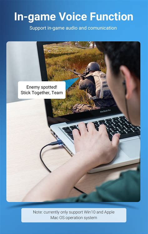 USB OTG USB 2 0 To USB C VENTION CDWB0 Male To Female Promax Studio