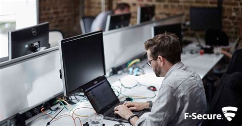 Red Team Attack Fundamentals Redteamsec