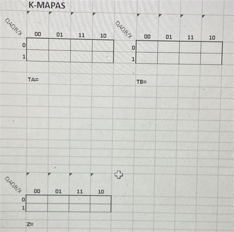 solved design a fsm that detects two sequences 101 or 01