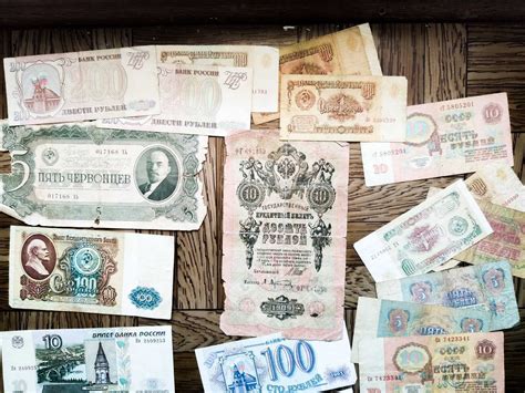 5 червонцев 1937, 10 рублей 1909, СССР рубли - боны, купюры: 300 грн ...