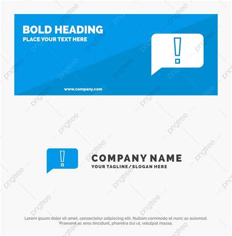 Chat Error Basic Ui Solid Icon Website Banner And Business Lo Website Icons Business Icons