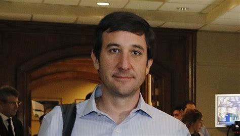 Columna De Guillermo Ramírez E Imacec A Alegar A La Fifa