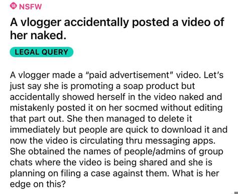 Kamangyan Viral Video Shampoo Porn What You Need To Know Euronews World