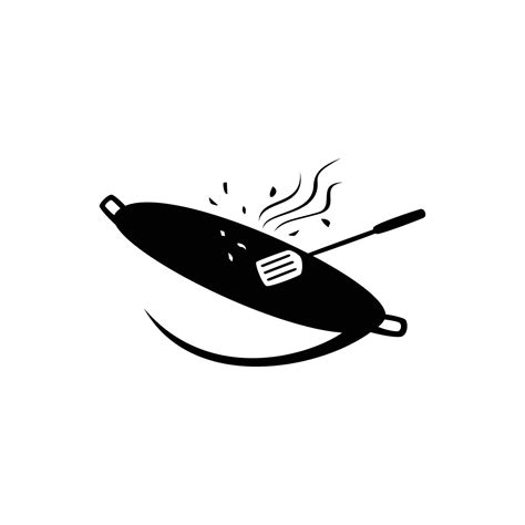 Cooking Icon Design Kitchen Activity Sign And Symbol 29226938 Vector