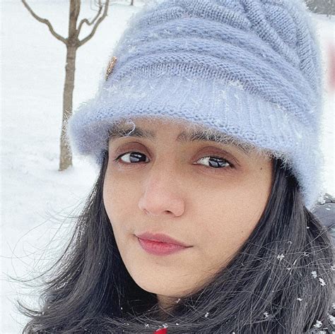 sushma kumari paul c canfield