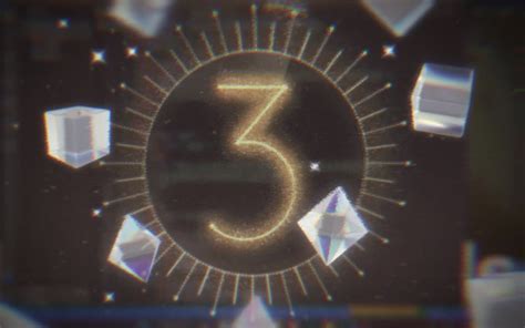 Ashraf Ali On Linkedin Webdevelopment Frontendmagic Gsap Locomotivescroll Webdesign