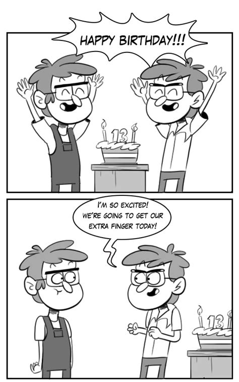 Images Tagged With Gravity Falls Moringmark On Tumblr