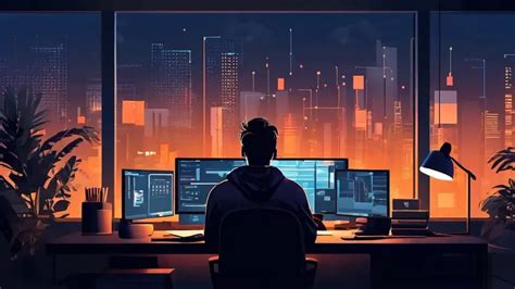 python如何输出艺术字 PingCode智库