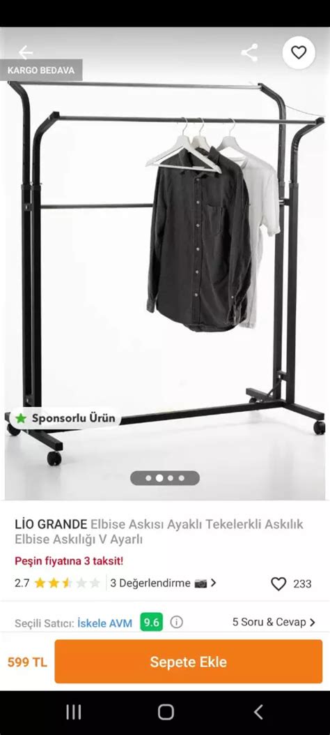 Ayaklı Aski Ev Yenileme 1628381103