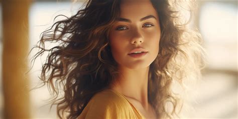 Septoplasty Turbinate Reduction Before And After Perspectives Feau