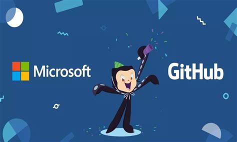 GitHub Introduces Passwordless Authentication