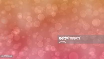 Abstract Bokeh Background Stock Vector Royalty Free FreeImages