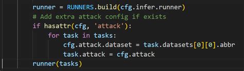 评测结果内容为空 Issue open compass opencompass GitHub
