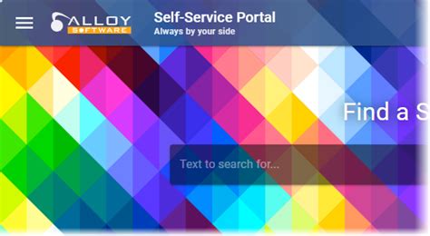 Release Notes Whats New In Version 20242 Alloy Navigator Express