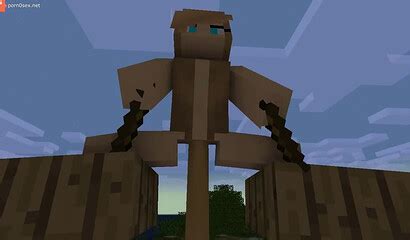Sex In The Game Minecraft Minecraft