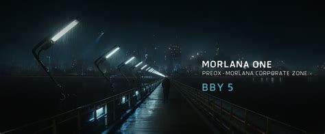 What Does Bby Mean In Star Wars And Why Does Andor Use It Star Wars Thoughts