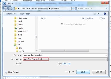 Unprotect Word Files Without Knowing The Password AskSuler Com