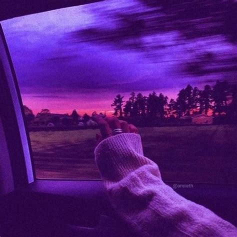 Stream Vhs Sad Guitar Juice Wrld Xxx Tentacion Type Beat