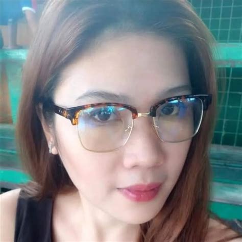 Mica Mics2020 • Threads Say More