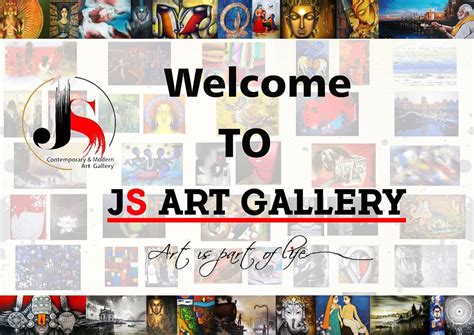 Js Art Gallery Jsartgallery • Instagram Photos And Videos
