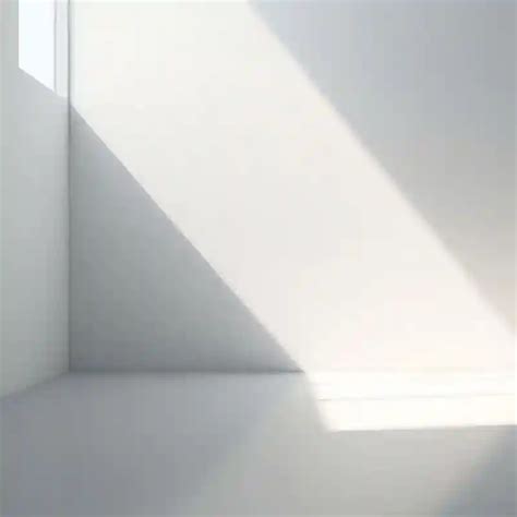 Mastering Godot Shaders Advanced Techniques Howik