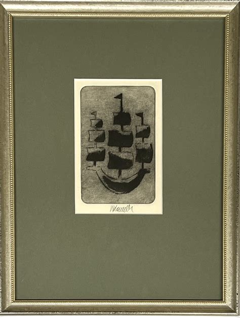 Vladimír Komárek Koráb