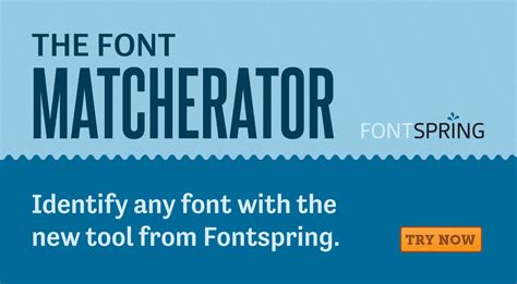 get the font s name used to render text from a png image php