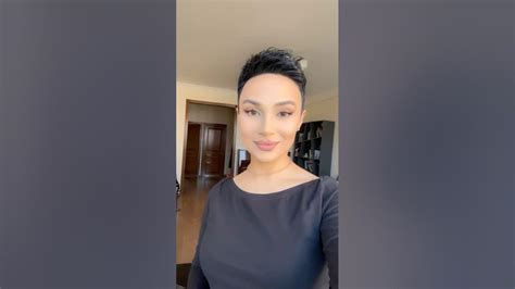 🇦🇲 դեղորՅա՞ք թե՞ դեղորԱՅՔ 🤌 հայուհիմը խոսենք հայերեն գրենք հայատառ Youtube