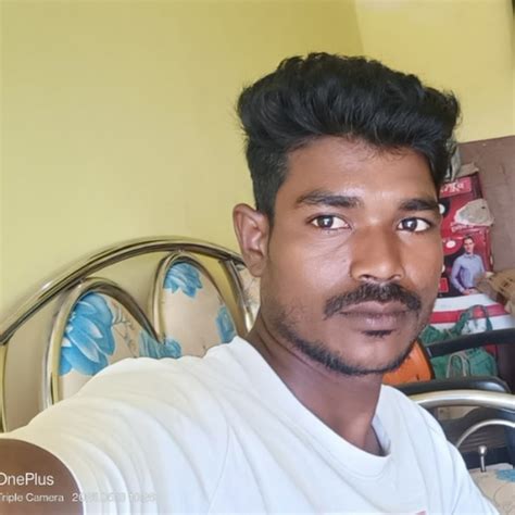 Dular Dahar Studio Youtube