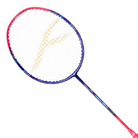 Powertek 1000 Pro Navypink Hundred Malaysia