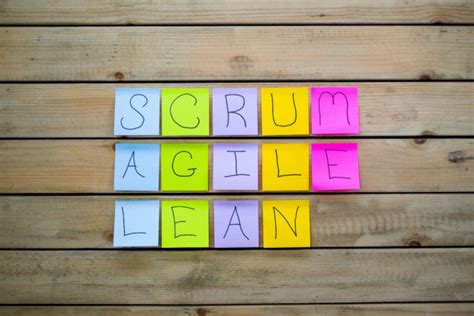 Agile Software Development Localization Tips Acclaro