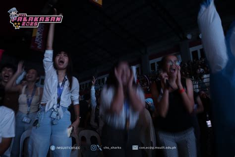 Chs Documentation Added A New Photo Chs Documentation