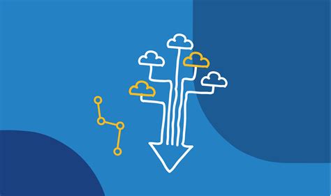 Virtual Machine All You Need To Know About Virtual Machines Vms J‑labs