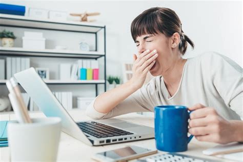 Как работает кондиционер