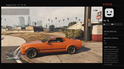 How To Set RAM Speed In BIOS The Nature Hero