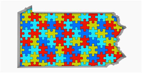 Are There Reforms That Can Prevent Gerrymandering Vox