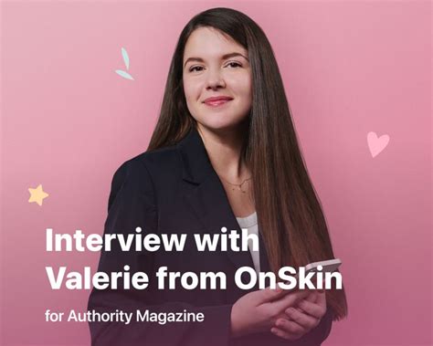 aiby on linkedin aibygroup aiby interview career onskinapp