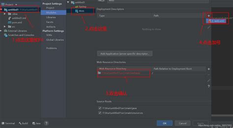 简单点无xml配置的ssm整合运行！ssm里没有xml配置文件是什么写法 Csdn博客